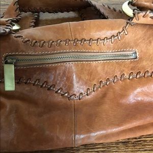 Kooba | Bags | Kooba Sienna Bag | Poshmark